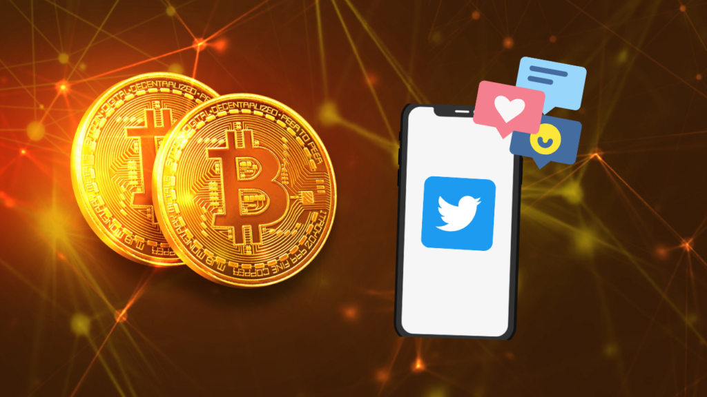 【Taki】Engage to earn SNSに投稿すると仮想通貨がもらえる Taki とは？始め方について解説 - RYOHEIラボ